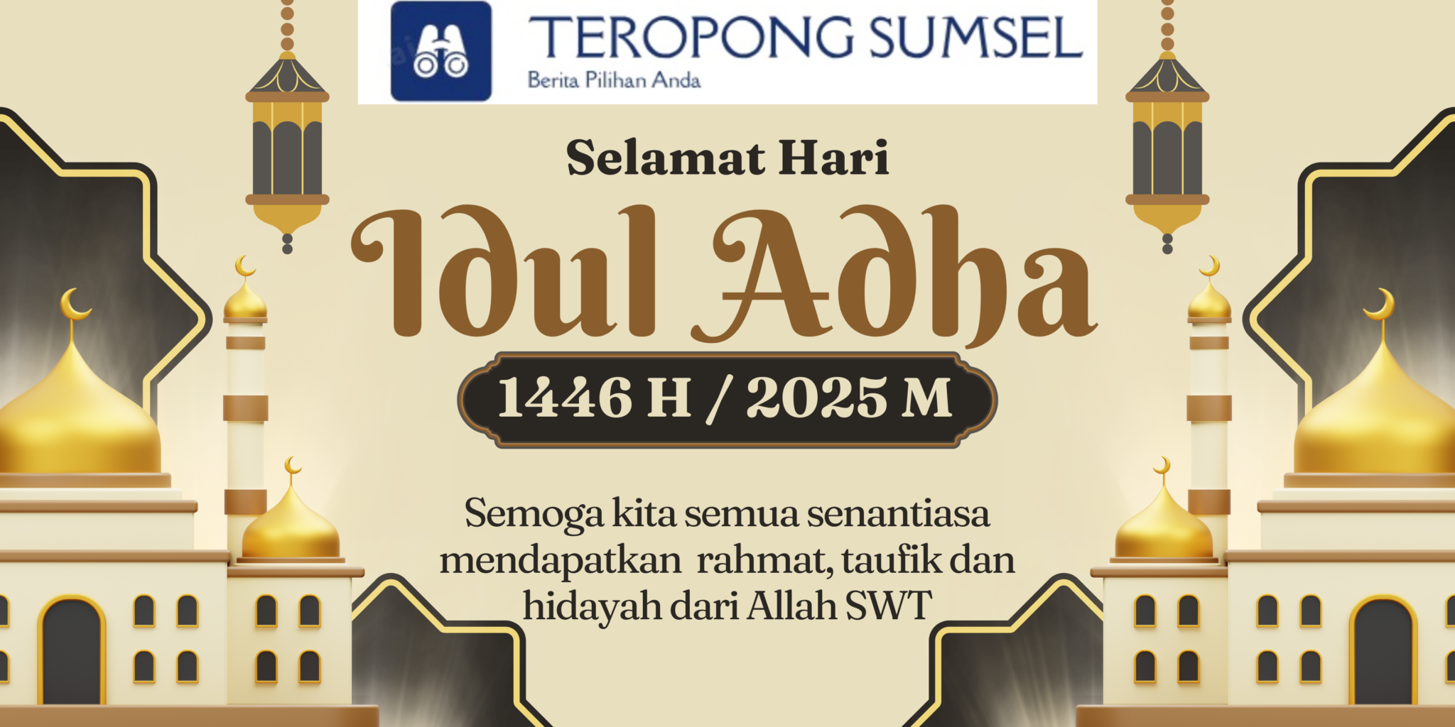 Tari Ritus Tubuh Candi Bumi Ayu: Ekspresi Sejarah dan Identitas Budaya ...